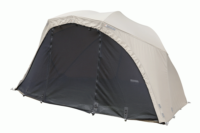 Fox R-Series Brolly Mozzy Panel | Schirme / Zelte | Outdoor | Der Angler