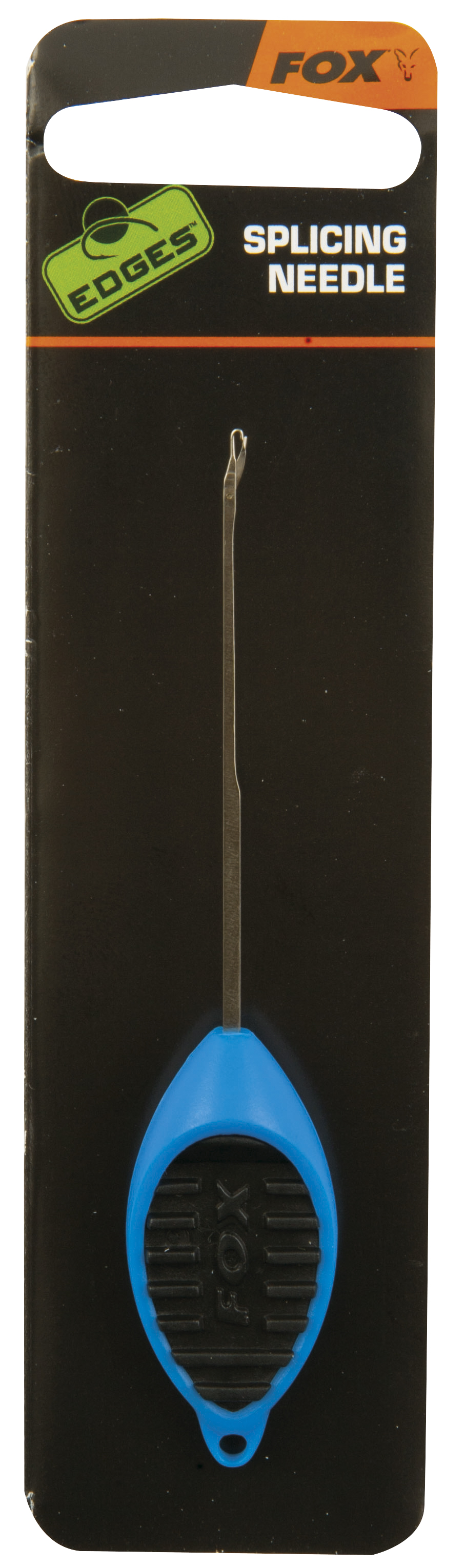 Fox Edges Splicing Needle für Leadcore Leaders einzuspleißen Micro ...
